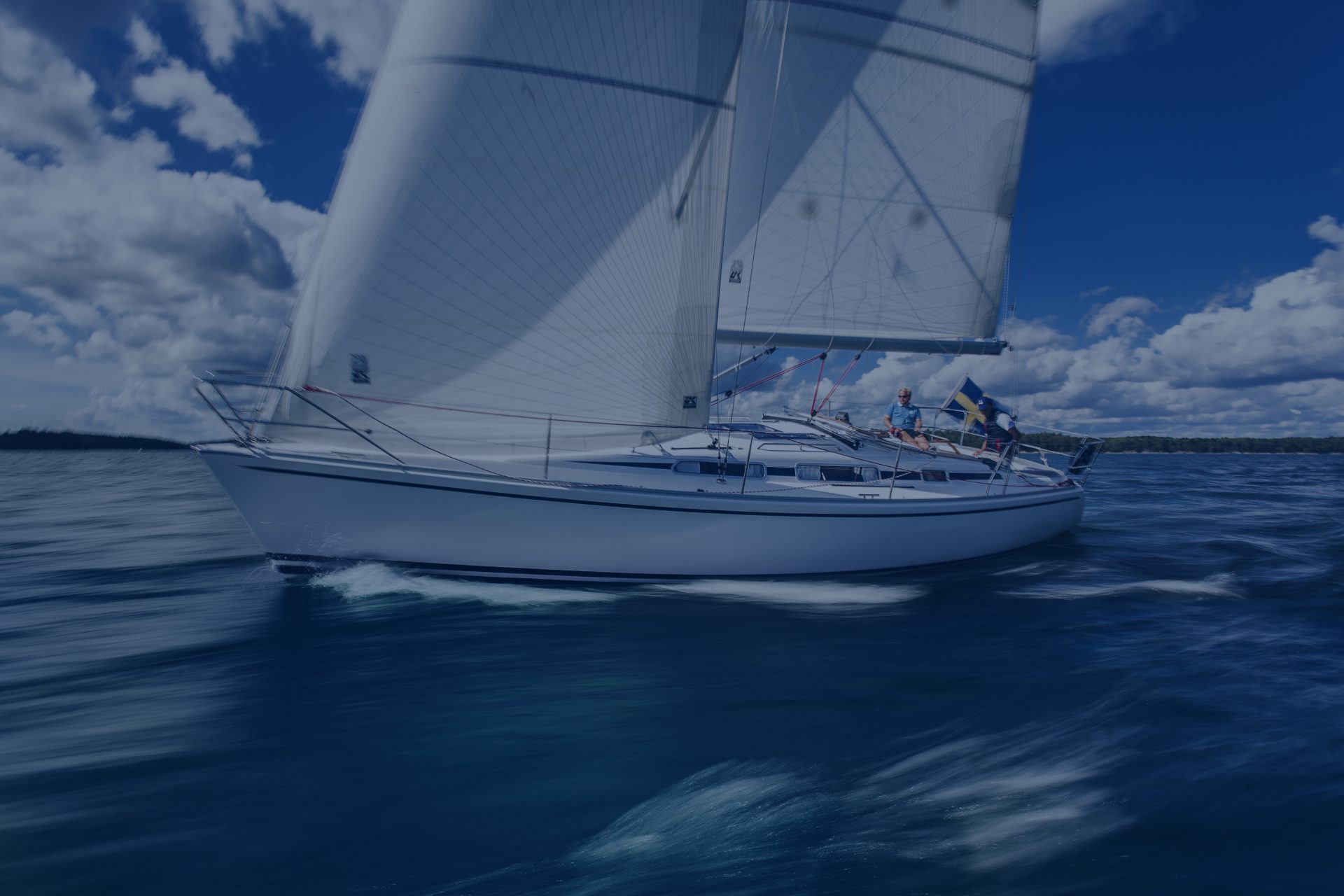 Linjett 34 - Linjett